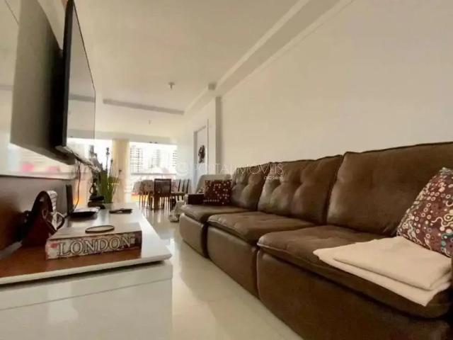 Apartamento para Venda em Porto Belo/SC Centro 3 Quartos