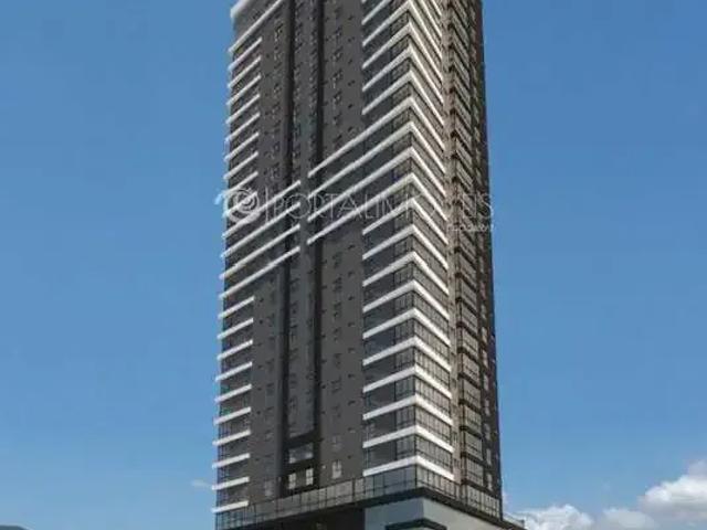 Apartamento para Venda em Porto Belo/SC Centro 3 Quartos