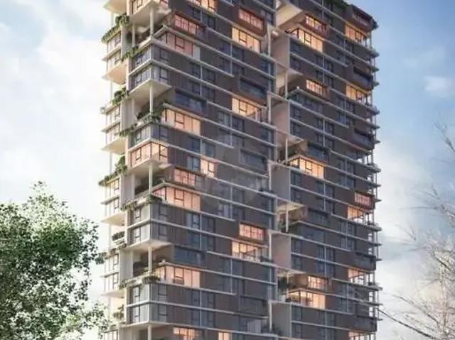 Apartamento para Venda em Porto Belo/SC Centro 3 Quartos