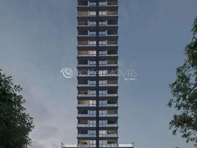 Apartamento para Venda em Porto Belo/SC Centro 3 Quartos