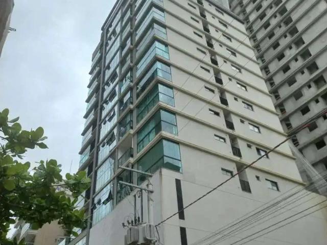 Apartamento para Venda em Porto Belo/SC Centro