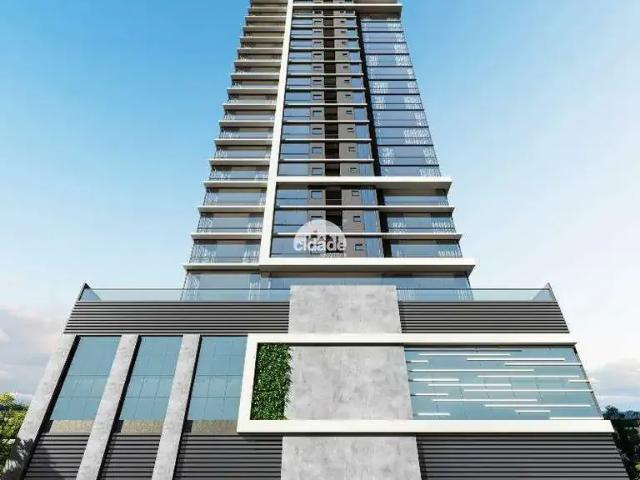 Apartamento para Venda em Porto Belo/SC Centro
