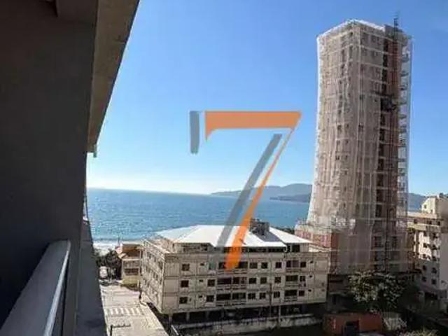 Apartamento para Venda em Porto Belo/SC Centro 2 Quartos