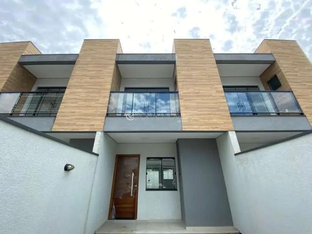 Apartamento para Venda em Porto Belo/SC Centro 2 Quartos