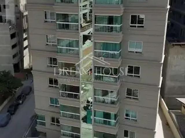 Apartamento para Venda em Porto Belo/SC Centro 2 Quartos