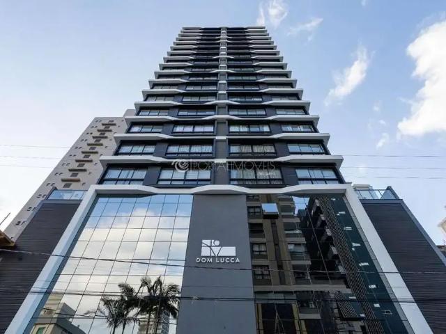 Apartamento para Venda em Porto Belo/SC Centro 2 Quartos