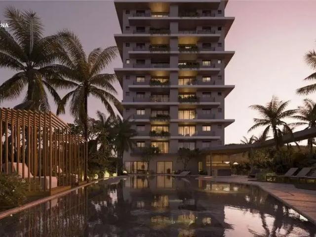 Apartamento para Venda em Porto Belo/SC Centro 2 Quartos