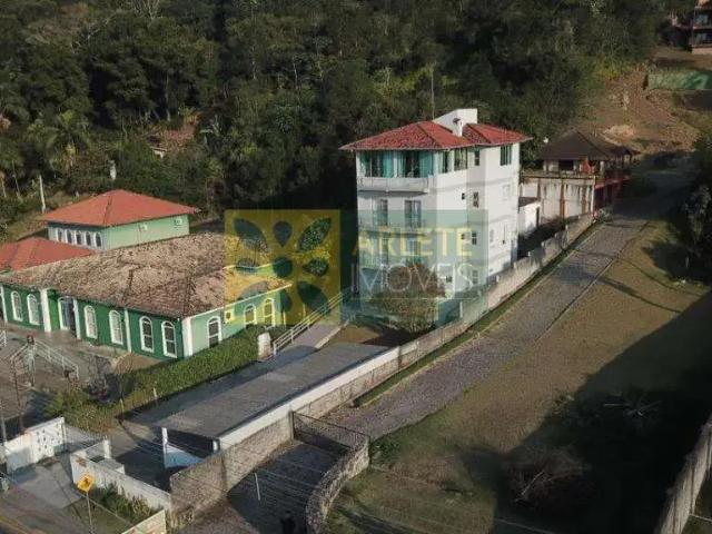 Apartamento para Venda em Porto Belo/SC Centro 2 Quartos