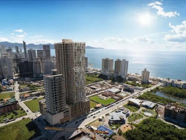 Apartamento para Venda em Porto Belo/SC Centro 2 Quartos