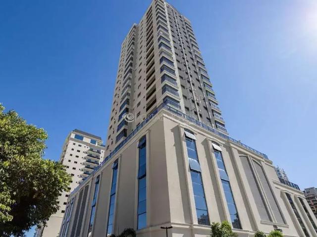Apartamento para Venda em Porto Belo/SC Centro 2 Quartos