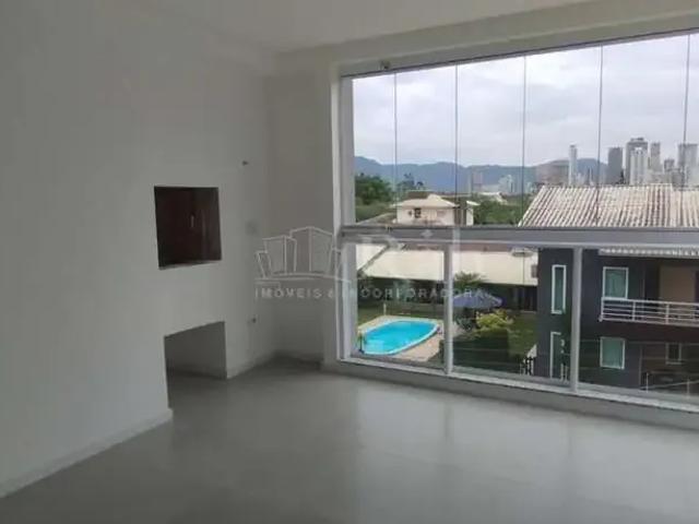 Apartamento para Venda em Porto Belo/SC Centro 2 Quartos