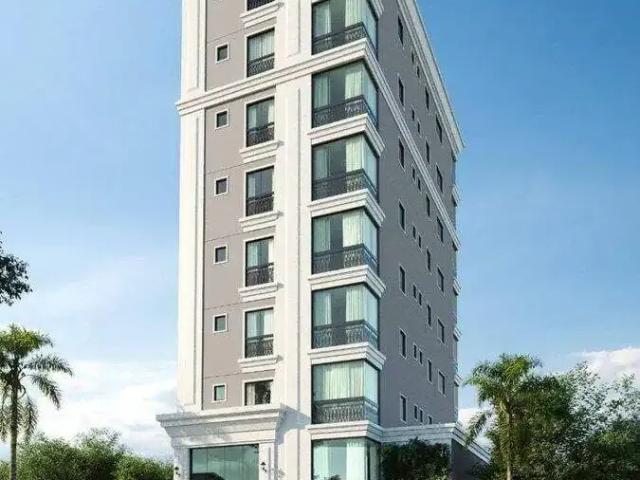 Apartamento para Venda em Porto Belo/SC Centro 2 Quartos