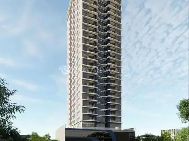 Apartamento para Venda em Porto Belo/SC Centro 2 Quartos