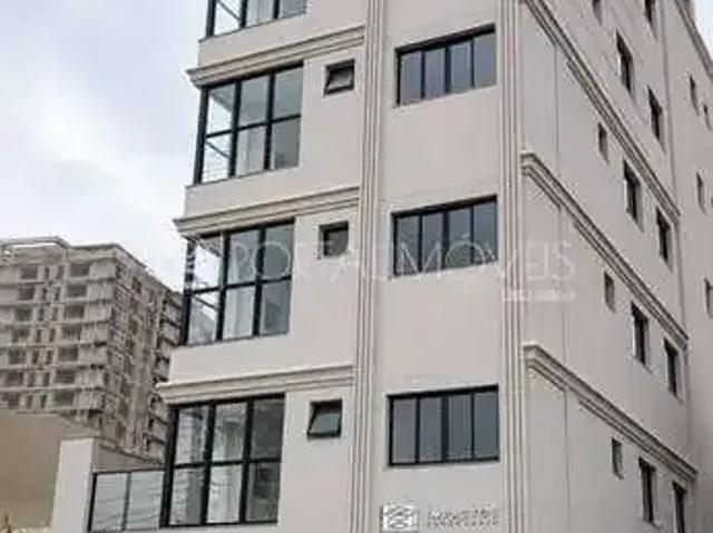 Apartamento para Venda em Porto Belo/SC Centro 2 Quartos
