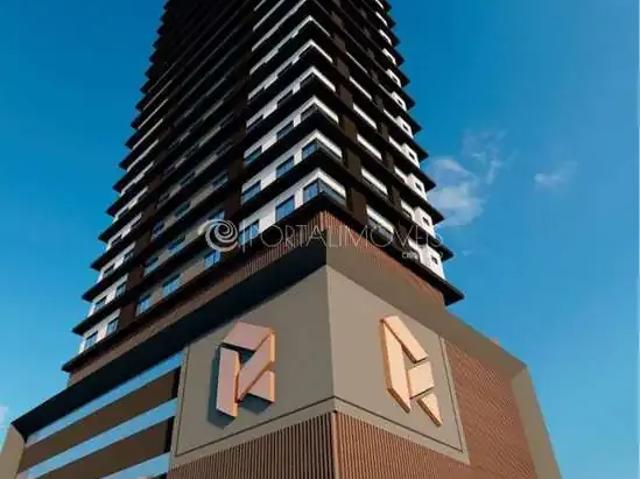 Apartamento para Venda em Porto Belo/SC Centro 2 Quartos