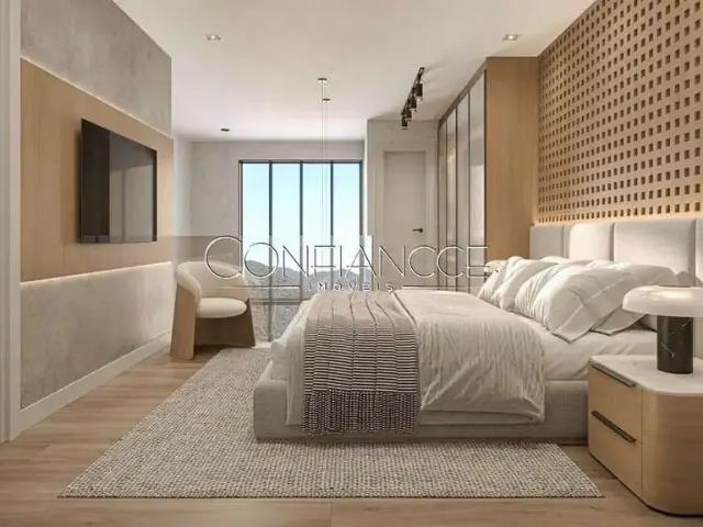 Apartamento para Venda em Porto Belo/SC Centro 2 Quartos