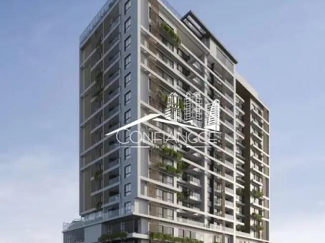 Apartamento para Venda em Porto Belo/SC Centro 2 Quartos