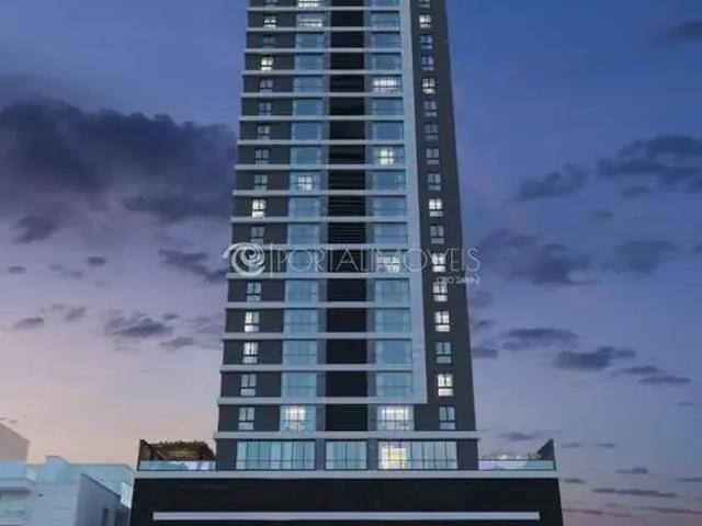Apartamento para Venda em Porto Belo/SC Centro 2 Quartos