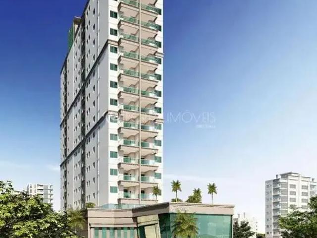 Apartamento para Venda em Porto Belo/SC Centro 2 Quartos