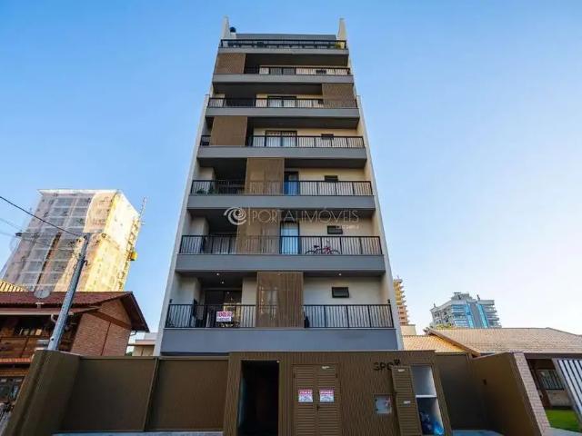 Apartamento para Venda em Porto Belo/SC Centro 2 Quartos