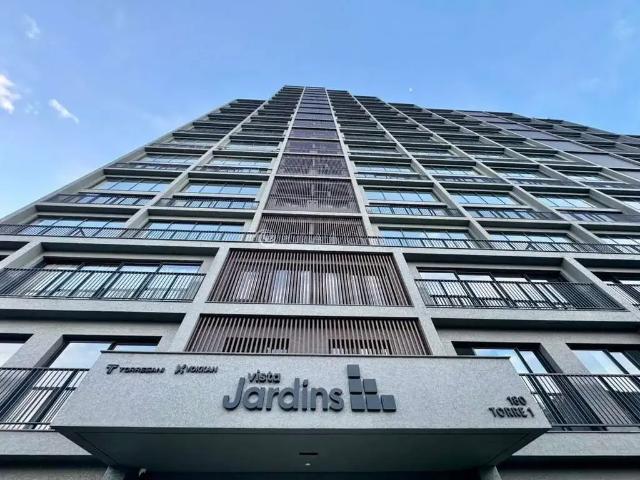 Apartamento para Venda em Porto Belo/SC Centro 2 Quartos