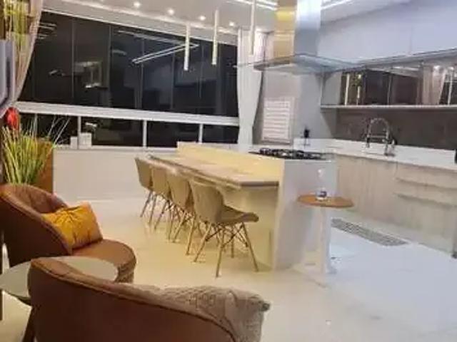 Apartamento para Venda em Porto Belo/SC Centro 2 Quartos