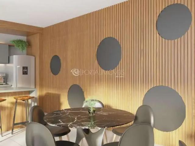 Apartamento para Venda em Porto Belo/SC Centro 2 Quartos