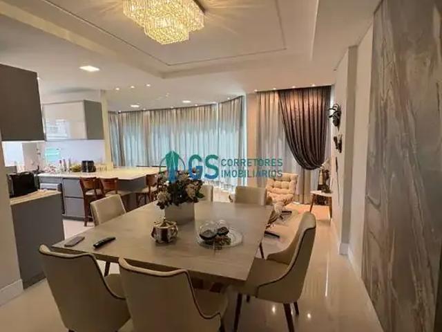 Apartamento para Venda em Porto Belo/SC Centro 2 Quartos