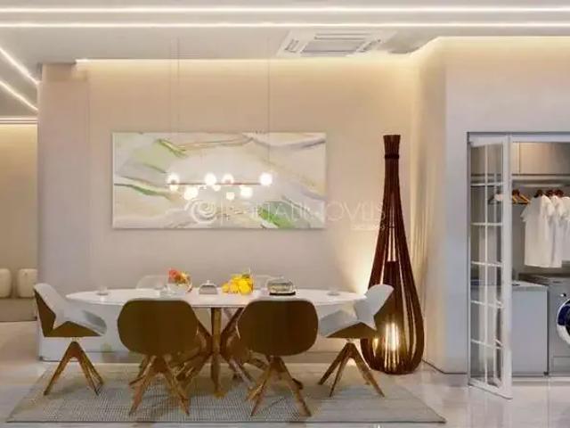 Apartamento para Venda em Porto Belo/SC Centro 2 Quartos