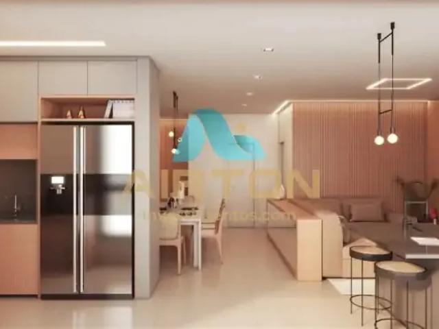 Apartamento para Venda em Porto Belo/SC Centro