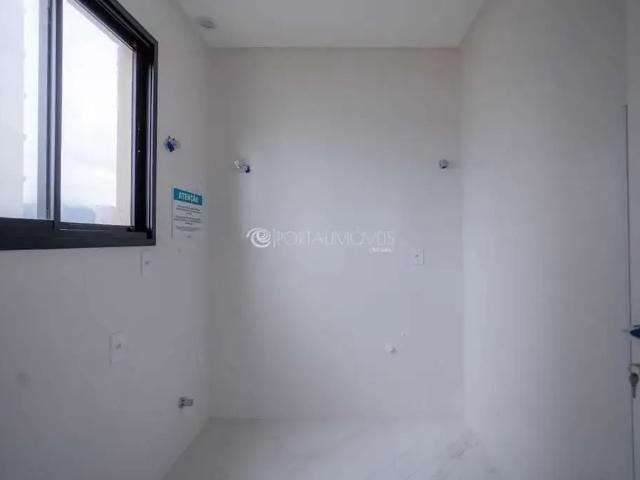 Apartamento para Venda em Porto Belo/SC Centro 4 Quartos