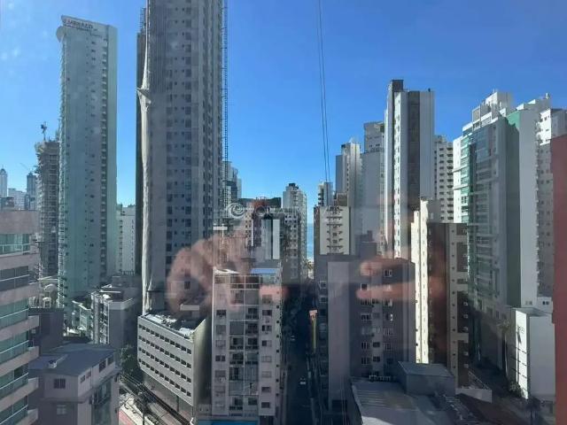 Apartamento para Venda em Porto Belo/SC Centro 4 Quartos