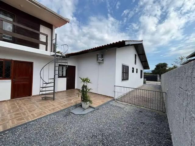 Apartamento para Venda em Porto Belo/SC Centro 4 Quartos