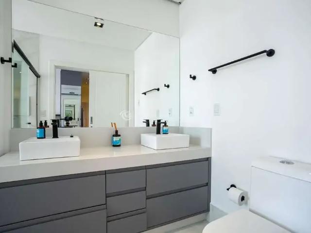 Apartamento para Venda em Porto Belo/SC Centro 4 Quartos