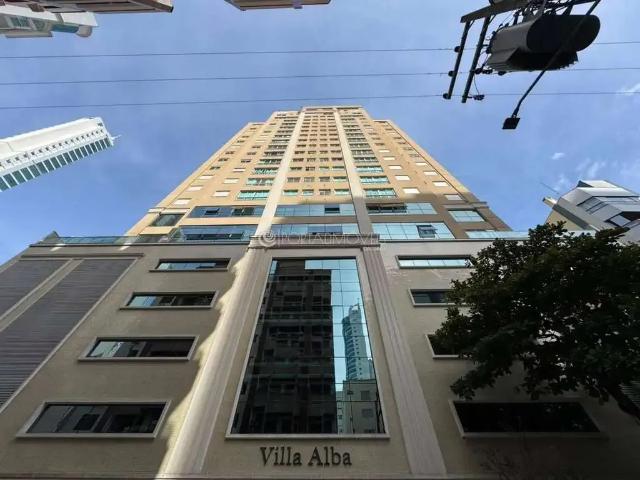 Apartamento para Venda em Porto Belo/SC Centro 4 Quartos