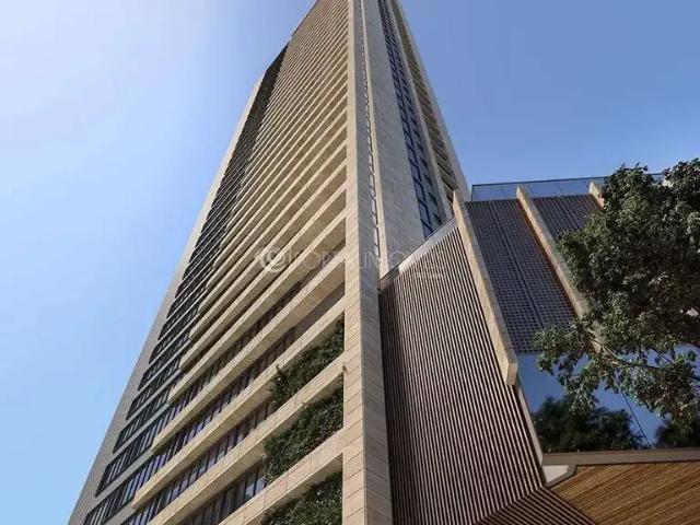 Apartamento para Venda em Porto Belo/SC Centro 4 Quartos