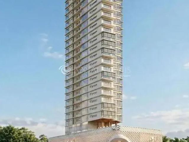 Apartamento para Venda em Porto Belo/SC Centro 4 Quartos