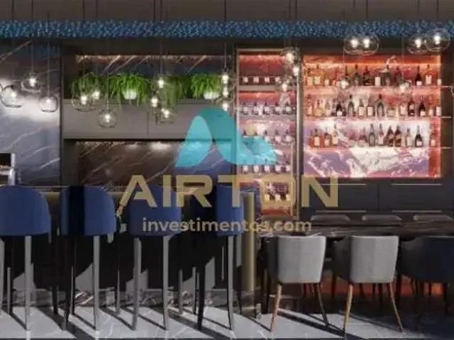 Apartamento para Venda em Porto Belo/SC Centro