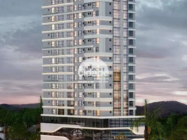 Apartamento para Venda em Porto Belo/SC Centro