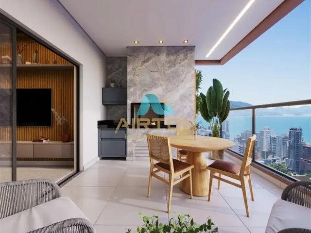 Apartamento para Venda em Porto Belo/SC Centro