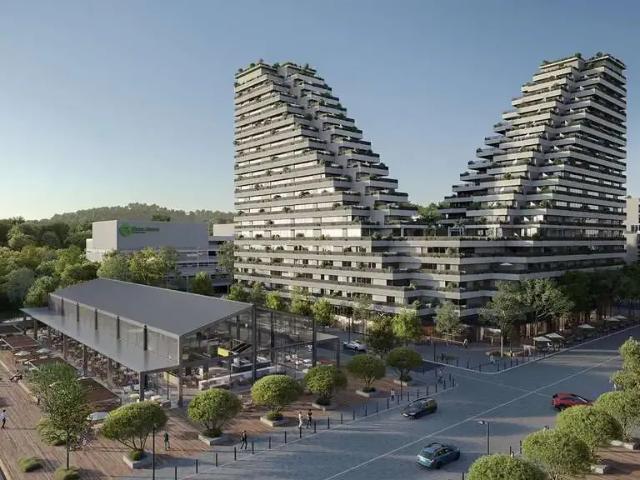 Apartamento para Venda em Porto Belo/SC Jardim Dourado