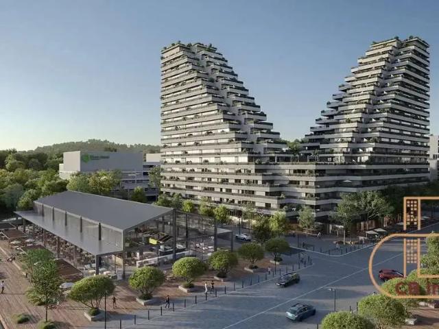 Apartamento para Venda em Porto Belo/SC Jardim Dourado 1 Quartos