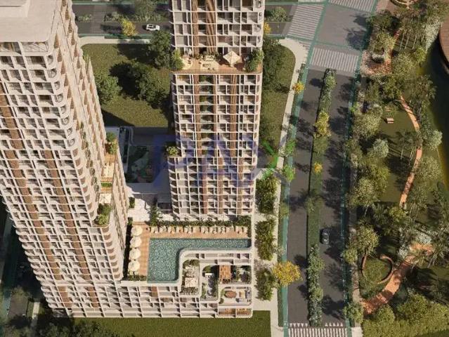 Apartamento para Venda em Porto Belo/SC Jardim Dourado 1 Quartos