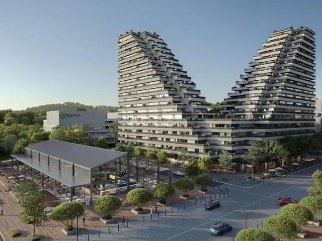 Apartamento para Venda em Porto Belo/SC Jardim Dourado 1 Quartos