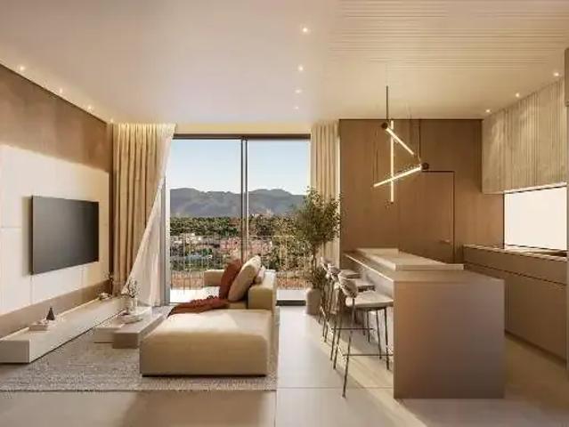 Apartamento para Venda em Porto Belo/SC Jardim Dourado 1 Quartos