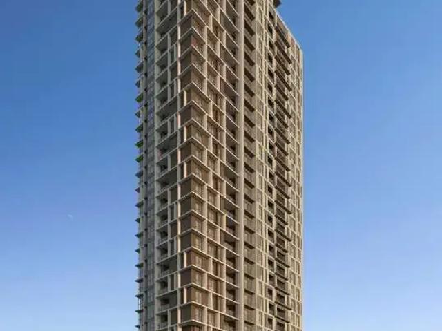 Apartamento para Venda em Porto Belo/SC Jardim Dourado 2 Quartos