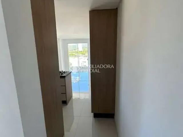 Apartamento para Venda em Porto Belo/SC Jardim Dourado 2 Quartos