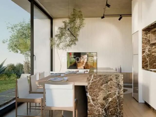 Apartamento para Venda em Porto Belo/SC Jardim Dourado 2 Quartos