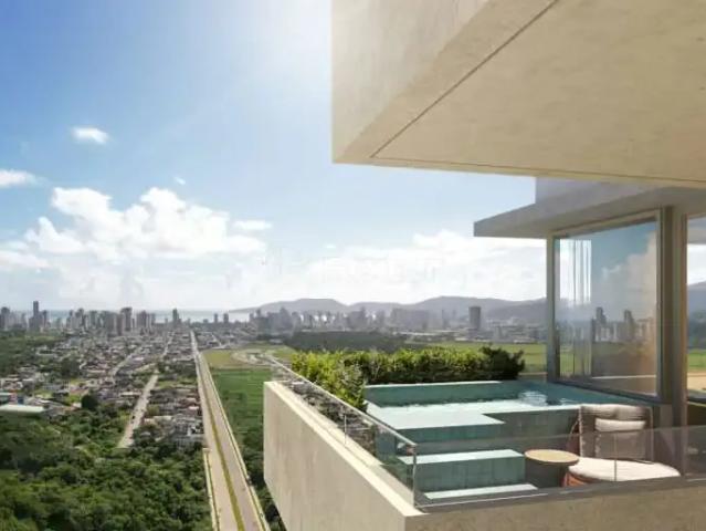 Apartamento para Venda em Porto Belo/SC Jardim Dourado 2 Quartos