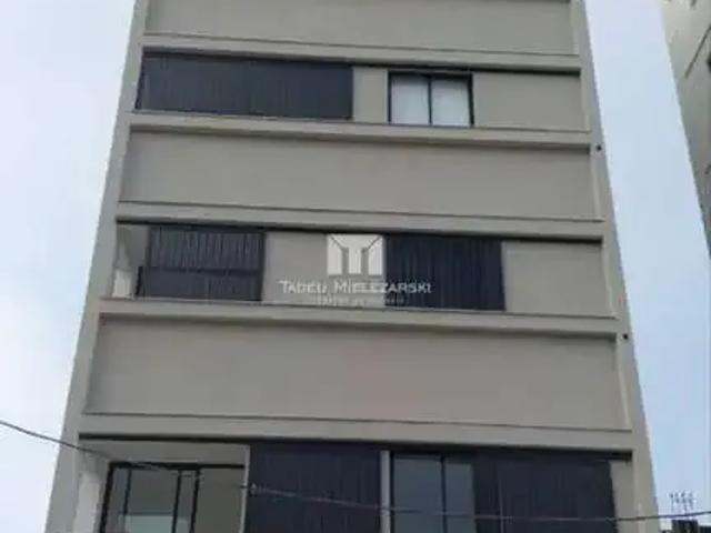 Apartamento para Venda em Porto Belo/SC Jardim Dourado 2 Quartos